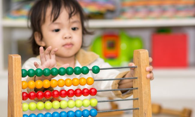 Best low-stimulation movies for calming toddlers | NewFolks