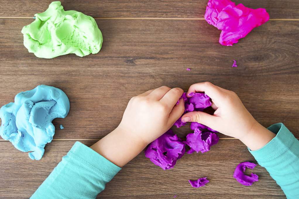 Create The Ultimate Goodie Bags For Your Toddler s Birthday NewFolks create-the-ultimate-goodie-bags-for-your-toddler-s-birthday-newfolks