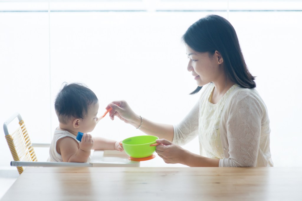 Baby Not Eating Solids This May Be Why Your Tot Is Refusing NewFolks baby-not-eating-solids-this-may-be-why-your-tot-is-refusing-newfolks