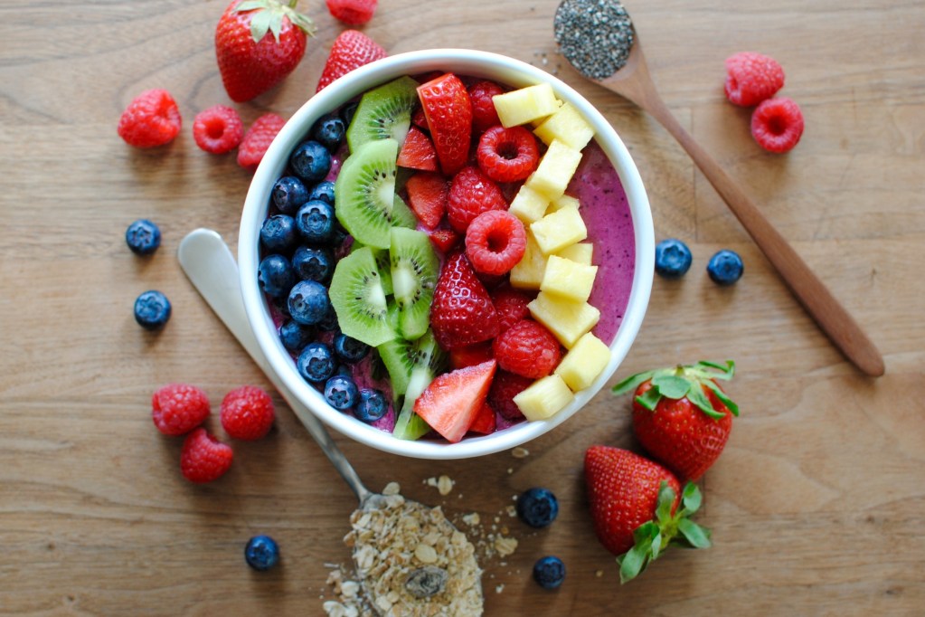Yummy Breakfast Ideas For 1 Year Olds For Picky Eaters NewFolks yummy-breakfast-ideas-for-1-year-olds-for-picky-eaters-newfolks