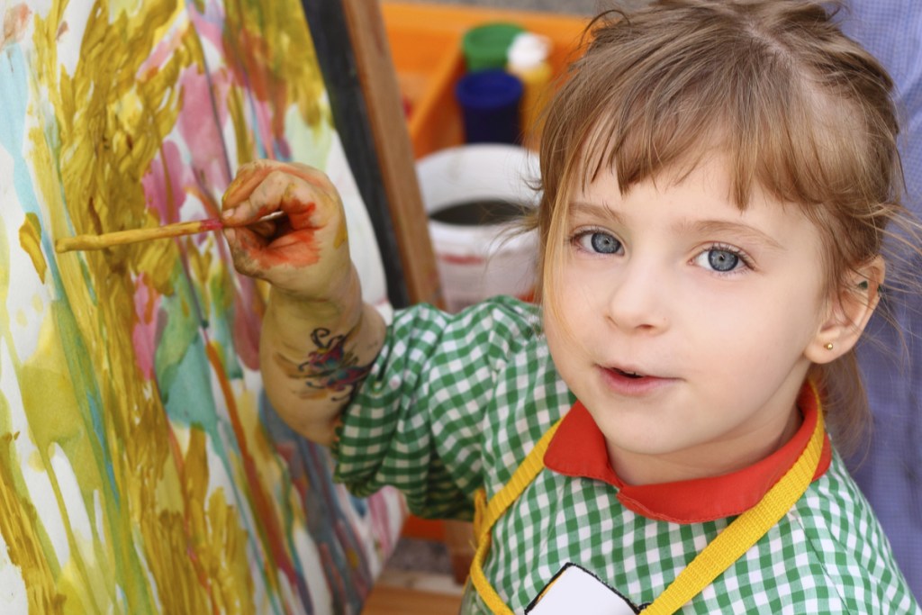 Play These 6 Creative Thinking Games To Spark Your 5 Year Old s Imagination NewFolks play-these-6-creative-thinking-games-to-spark-your-5-year-old-s-imagination-newfolks