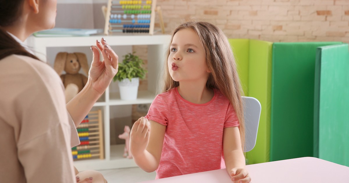 Why Children Have Trouble Making The R Sound NewFolks why-children-have-trouble-making-the-r-sound-newfolks
