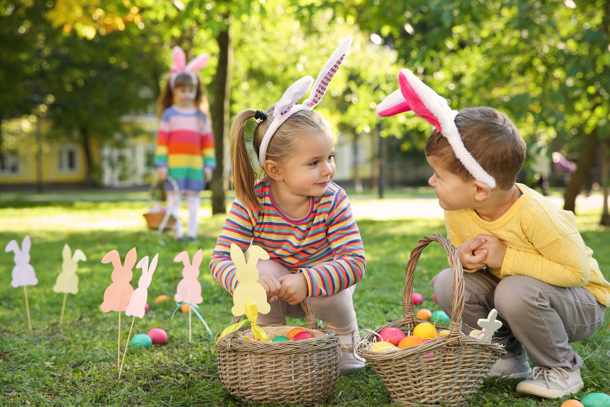 10 Treats For Your Toddler s Easter Eggs That Aren t Candy NewFolks 10-treats-for-your-toddler-s-easter-eggs-that-aren-t-candy-newfolks