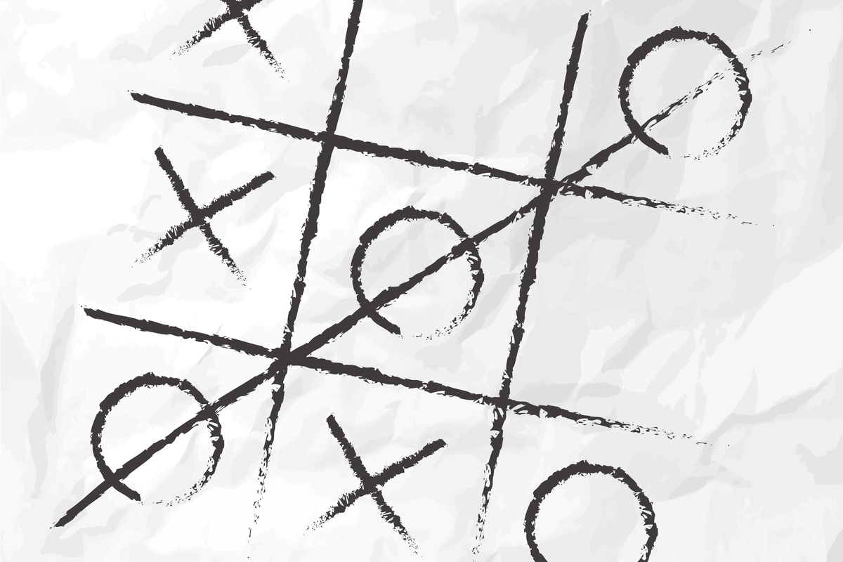 Cool Games To Play On Paper For All Ages NewFolks Cool Games To Play On Paper For All Ages NewFolks