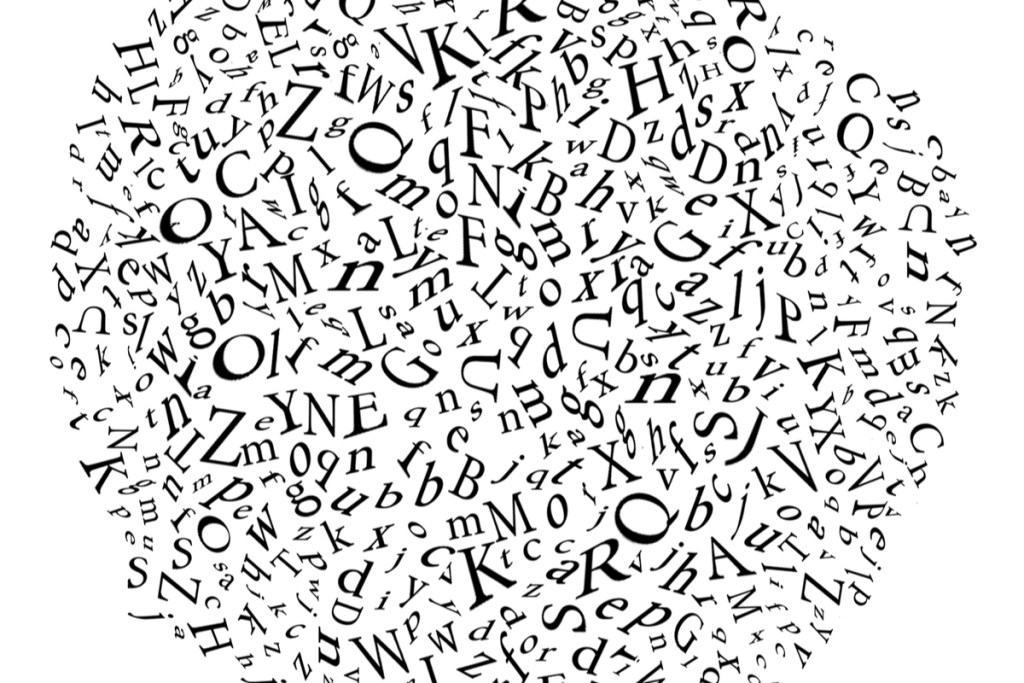Cool Games To Play On Paper Kids Will Get Excited About NewFolks cool-games-to-play-on-paper-kids-will-get-excited-about-newfolks