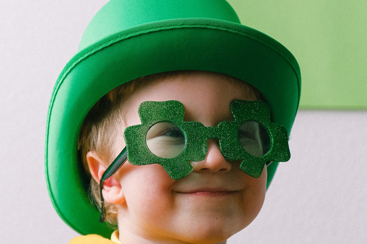 Scary shows for kids this Halloween | NewFolks