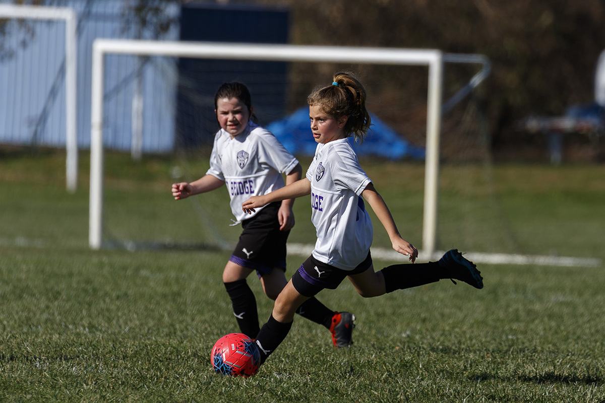 Why playing competitive sports gives kids a legup in life | NewFolks