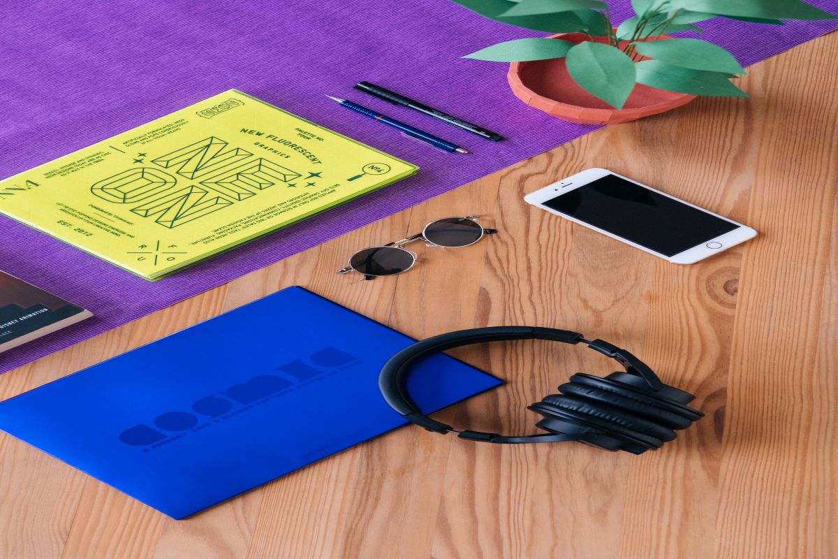 3 Apps That Help Kids Excel In Math And Learn About It NewFolks 3 Apps That Help Kids Excel In Math And Learn About It NewFolks