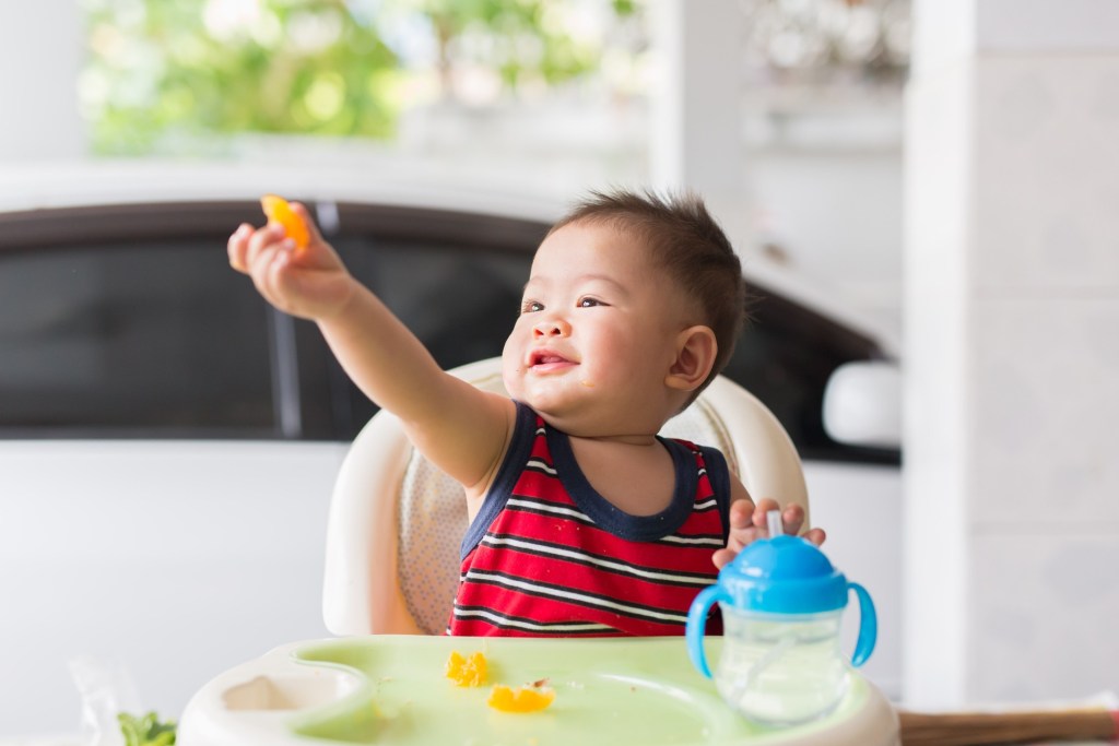 How Much Should A 2 year old Eat What You Need To Know NewFolks how-much-should-a-2-year-old-eat-what-you-need-to-know-newfolks
