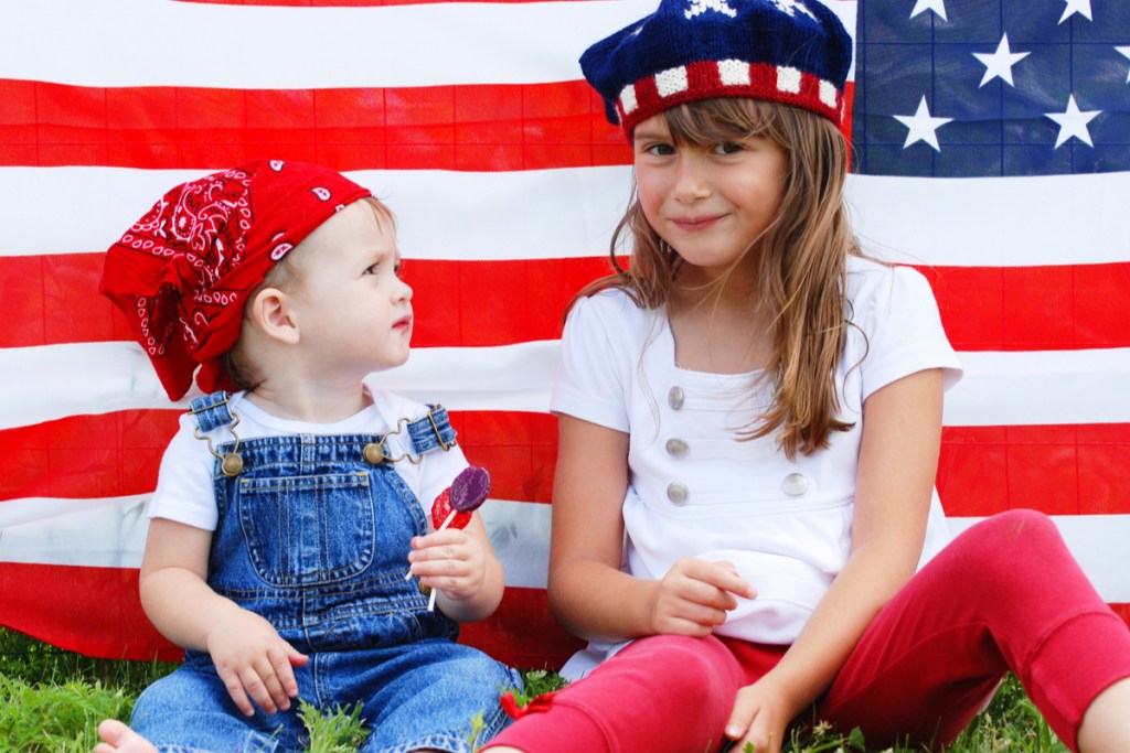 Pack These 4th Of July Picnic Ideas In Your Basket NewFolks pack-these-4th-of-july-picnic-ideas-in-your-basket-newfolks