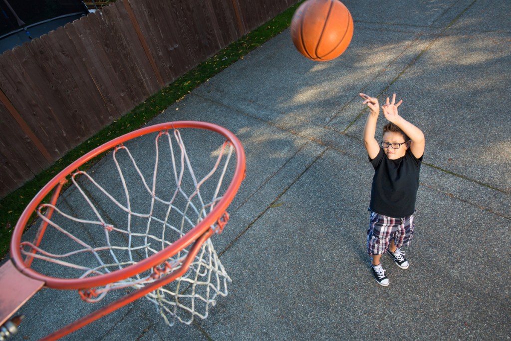 6 Fun Backyard Basketball Games For Eight Year Olds NewFolks 6-fun-backyard-basketball-games-for-eight-year-olds-newfolks