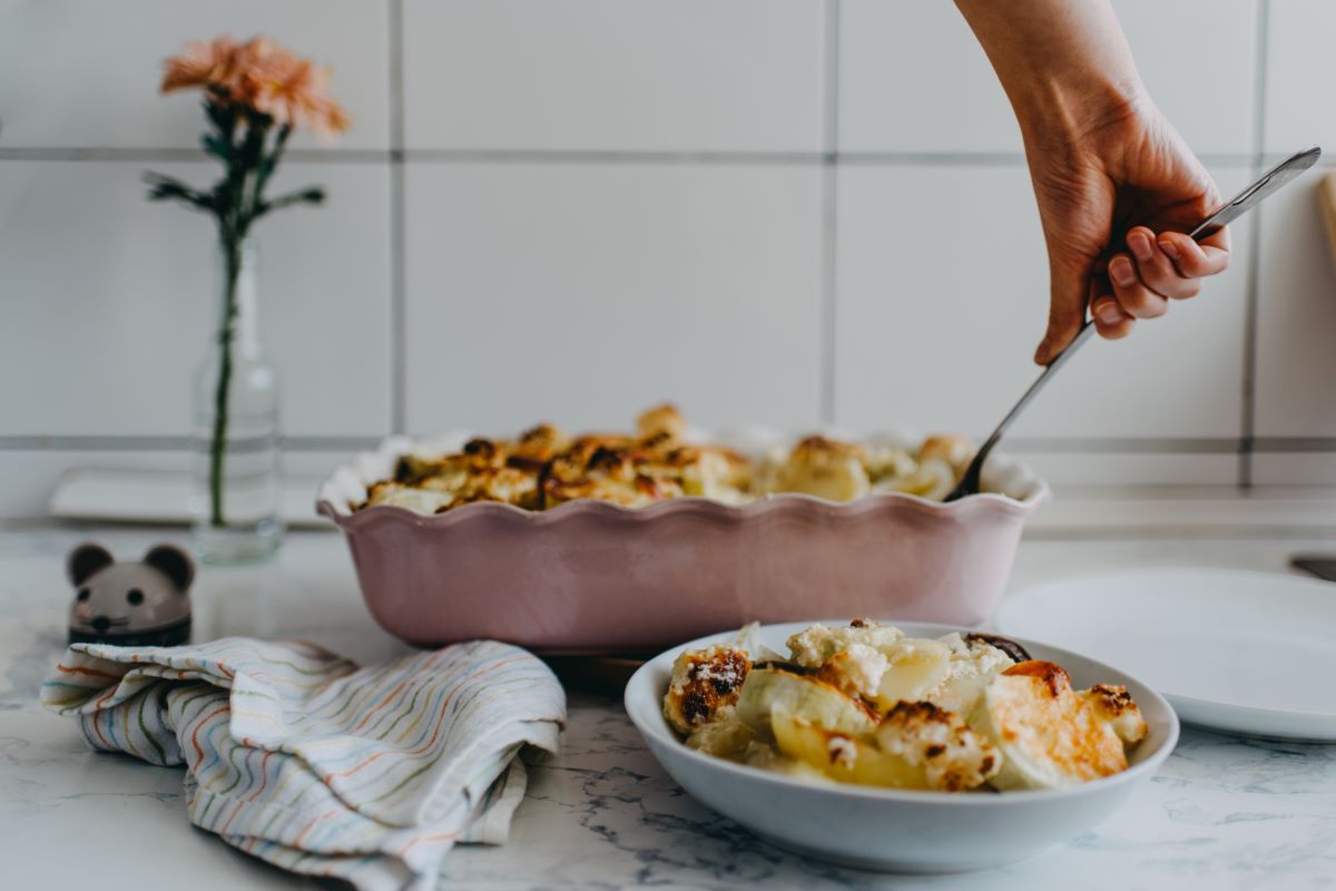 10 Under 1000 Calorie Meals the Whole Family Will Love | NewFolks