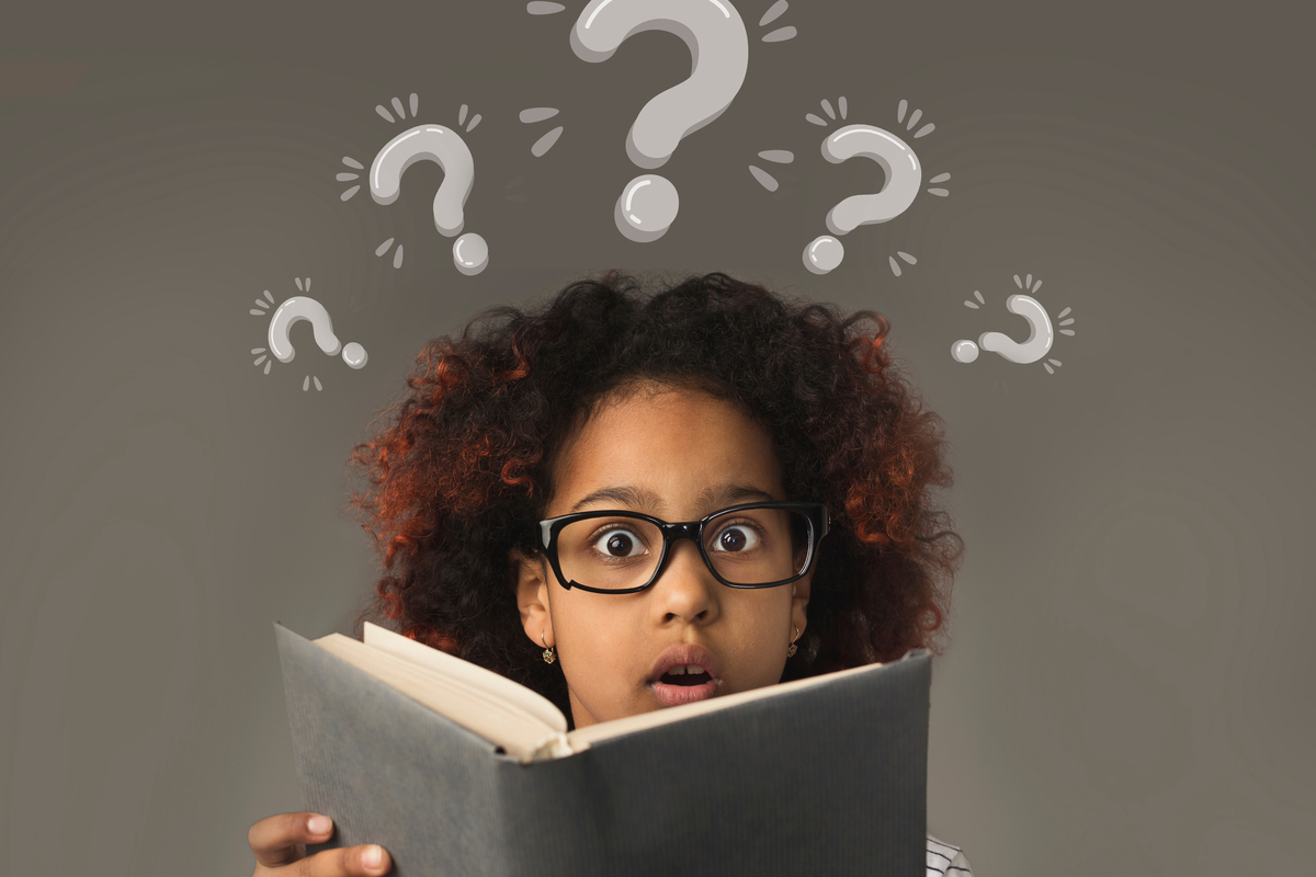 How to make reading fun when your kid is having trouble | NewFolks