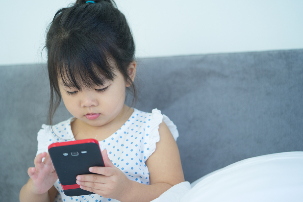 5 best toddler educational apps that are actually useful | NewFolks