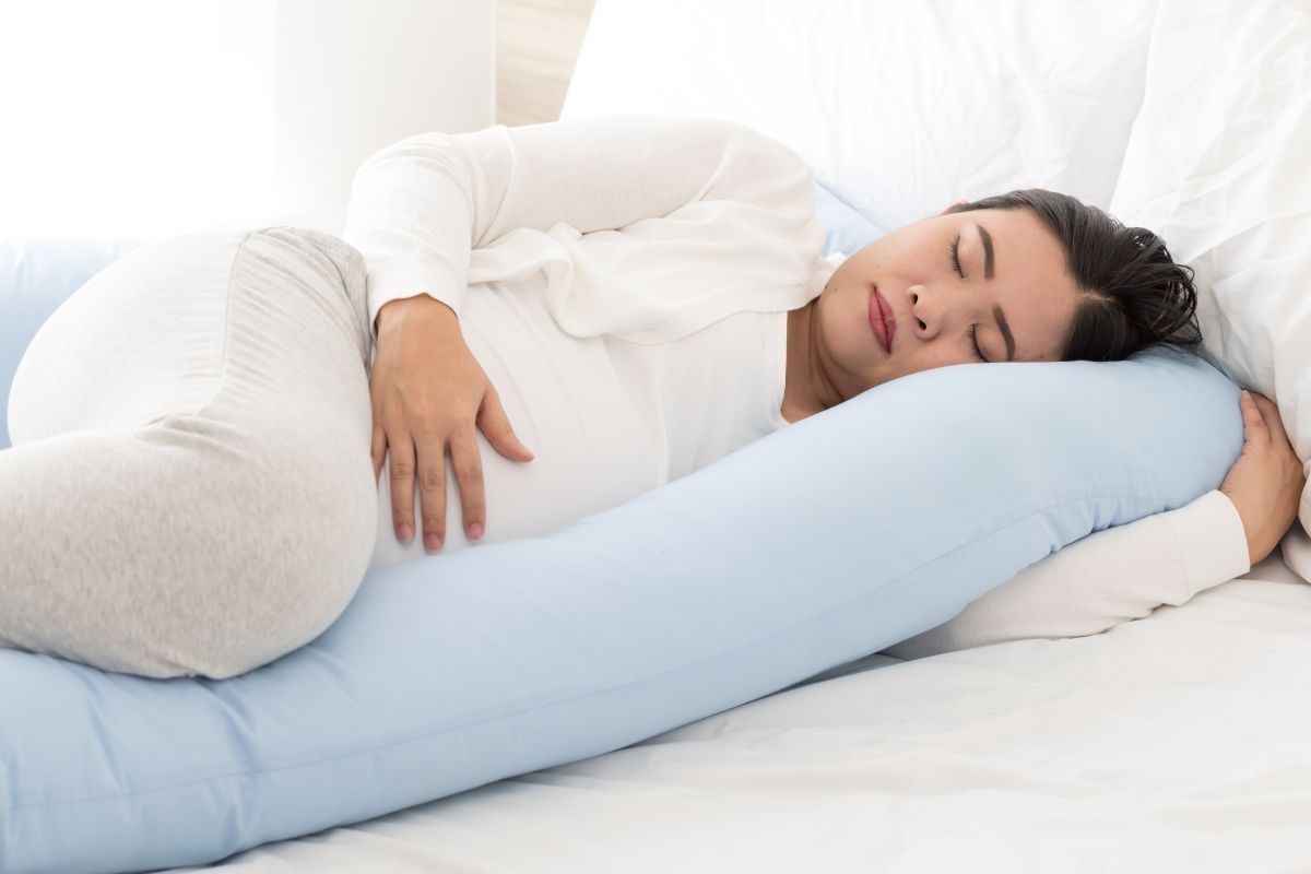 7 must-have pregnancy gadgets for expectant moms | NewFolks