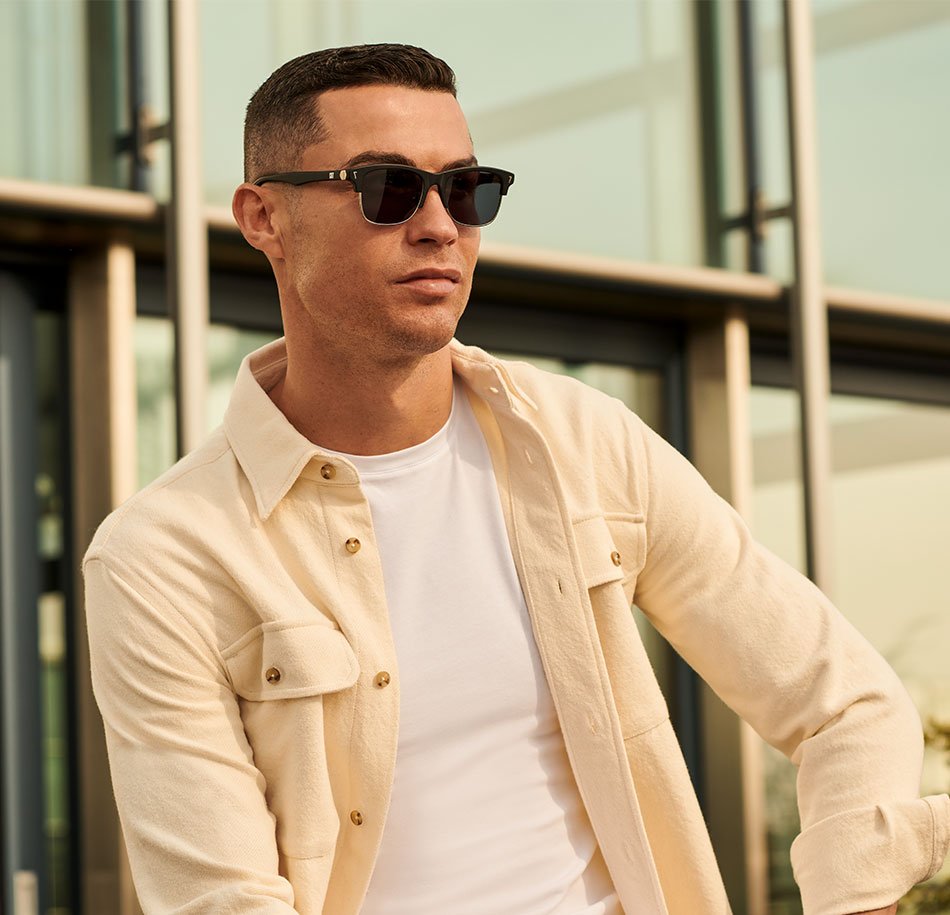 Social Media Influencers: A Positive or Negative Influence? | NewFolks