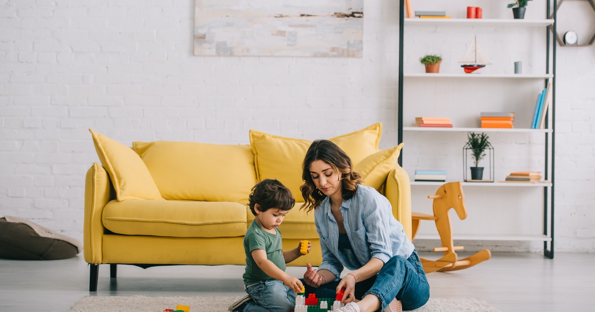 4 Activities That Will Teach Your Toddler Patience NewFolks 4-activities-that-will-teach-your-toddler-patience-newfolks