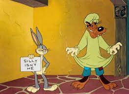 10 classic Warner Bros. cartoons to watch | NewFolks