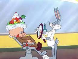 10 classic Warner Bros. cartoons to watch | NewFolks