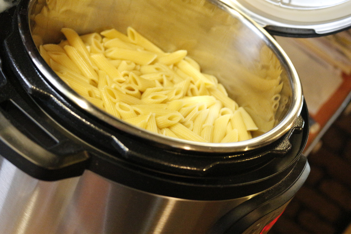 Quick 1,000-Calorie Meals That Don't Skimp on Taste | NewFolks