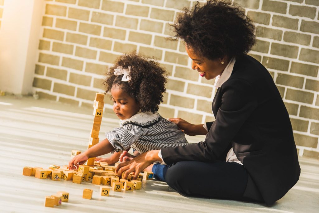 5 Exercises Experts Swear By To Help With Speech Delays In Toddlers 5 Exercises Experts Swear By To Help With Speech Delays In Toddlers