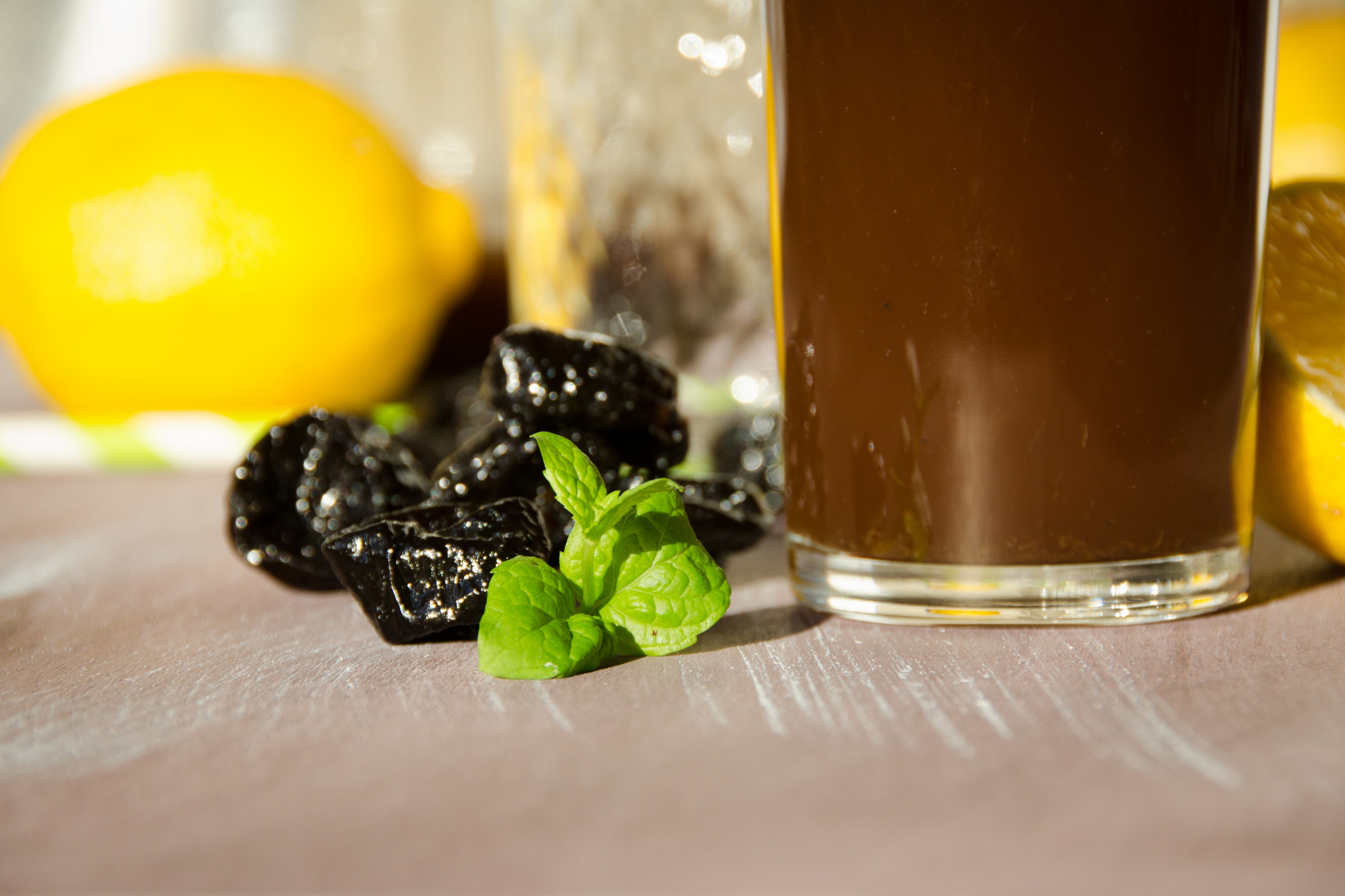 How To Make Prune Juice For Babies NewFolks how-to-make-prune-juice-for-babies-newfolks