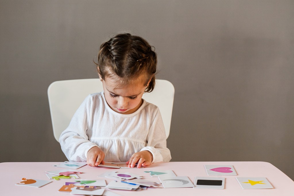 4 Activities That Will Teach Your Toddler Patience NewFolks 4 Activities That Will Teach Your Toddler Patience NewFolks