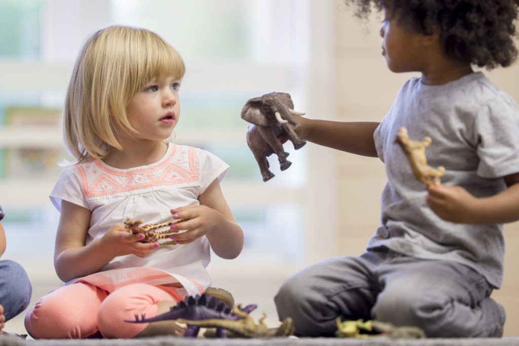 How To Protect People Objects From A Toddler Throwing Things NewFolks how-to-protect-people-objects-from-a-toddler-throwing-things-newfolks
