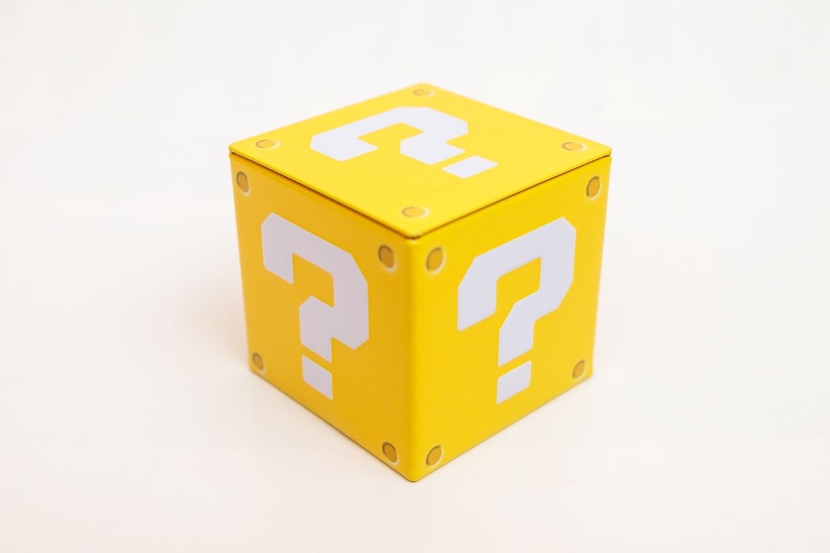 Teach Kids Critical Thinking Skills With Riddles | NewFolks