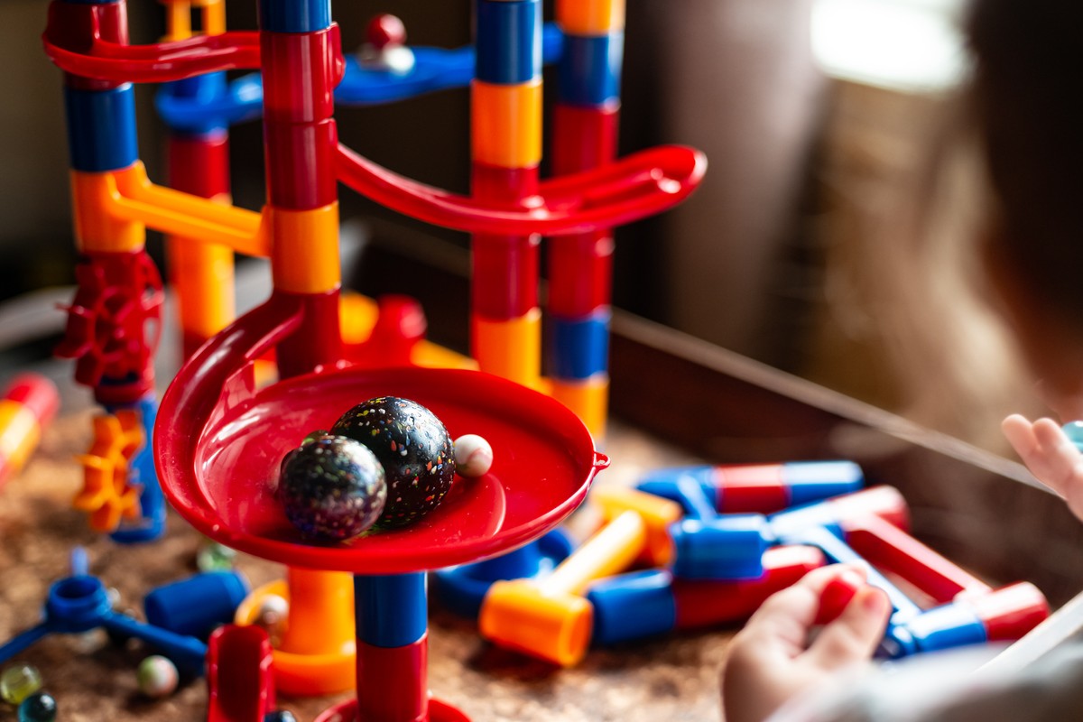 25 Great Books Your Child Will Want to Read This Summer | NewFolks