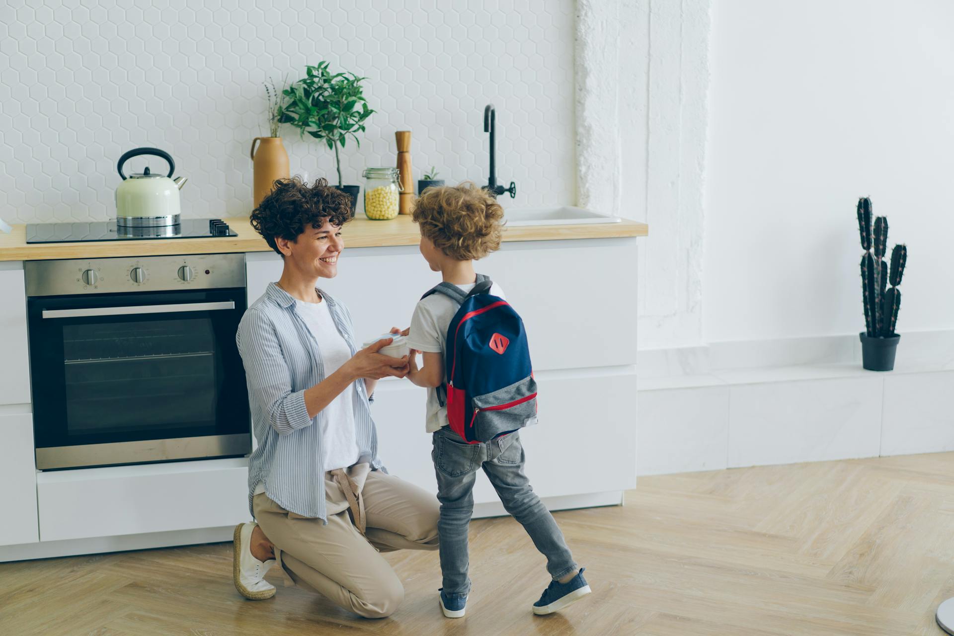 New slang words parents should know | NewFolks
